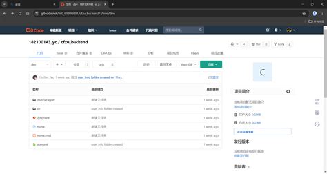 云苓异想——55冲刺随笔 Csdn社区