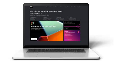 Jetbrains Discount Code 6 Months Free 50 Off Coupon