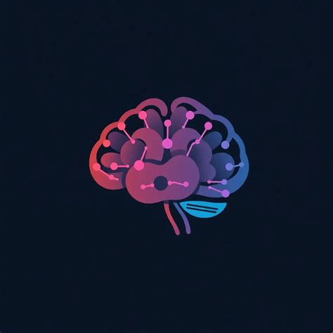 Mbti Usage Scenarios Free And No Signup Hix Ai