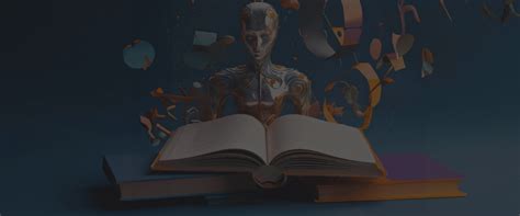 Structured Vs Unstructured Data Differences Examples And Uses