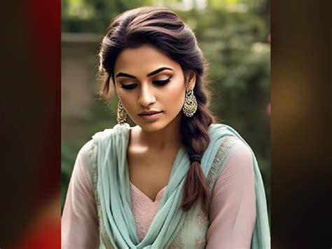 Numerology Prediction लग्नाचे नाव काढताच पळ काढतात या तारखेला