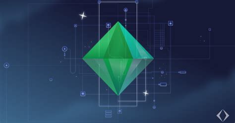 New From Apiiro Detect And Address Appsec Risks With Apiiro Native Llm Models Before Code Is