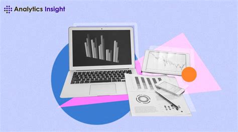 Must Have Topics For Every Data Analytics Course
