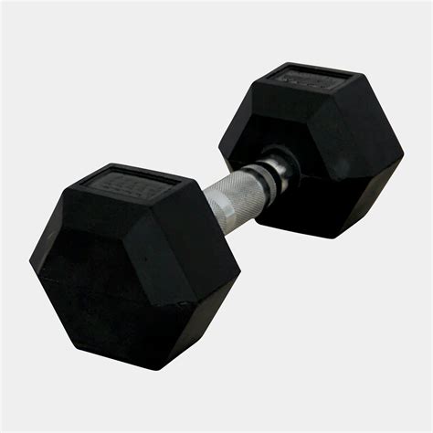 Hex Dumbbell 5 Kg Dumbbell Manualer Hex Dumbbell 5 Kg Dumbbell Xxl