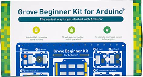 Arduino 图形化编程轻松学 柴火创客教育服务有限公司