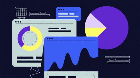 How To Add GA4 To Your Shopify Store Rewind
