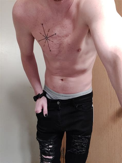 Go Ahead And Objectify Me I Kinda Like It 😈 R Hotguys