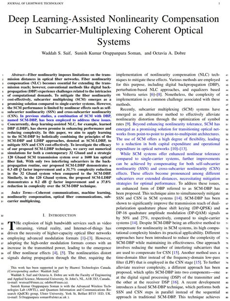 Sunish Kumar Orappanpara Soman On Linkedin I Am Very Happy To Inform