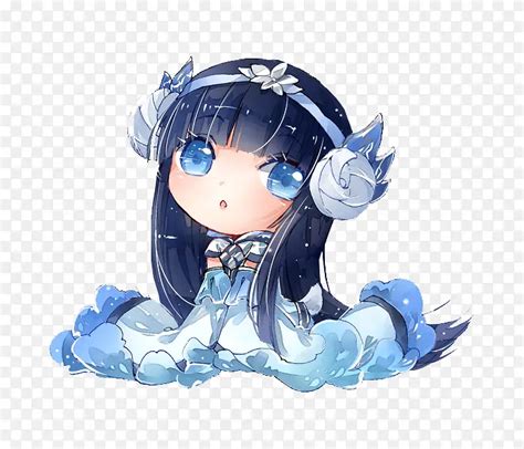 蓝裙子的小女孩png图片素材下载图片编号ygejejrl 免抠素材网 蓝裙子的小女孩png图片素材下载图片编号ygejejrl 免抠素材网