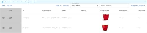 How CSC Generation powers product discovery with knowledge graphs using Amazon Neptune | AWS ...