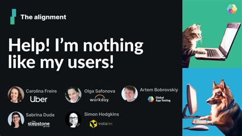 global app testing on linkedin product localization ux data