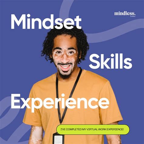 Taiwo Adedayo Ayoola Ashaolu On Linkedin Mindlessacademy