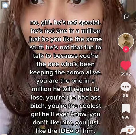 ON ENGLISHFESS On Twitter Eng Guys Explain Me Ini Maksudnya Gimana Ya