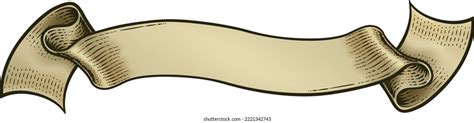 Gothic Boarder Over 24 Royalty Free Licensable Stock Vectors And Vector