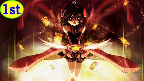 I­n­v­i­n­c­i­b­l­e­ ­s­p­e­l­l­ ­e­n­g­l­i­s­h­ ­d­u­b­ ­p­a­r­t­ ­1