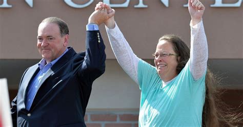 Supreme Court Weighs Longshot Appeal To Overturn Decision Legalizing