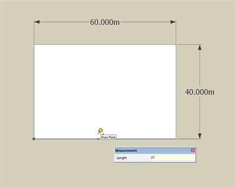 View Current Cursor Co Ordinates SketchUp SketchUp Community