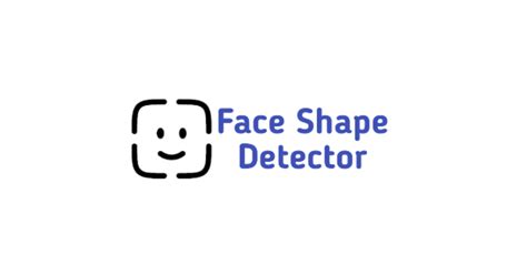 Skin Tone Detector Skin Tone Scanner Online Face Shape Detector