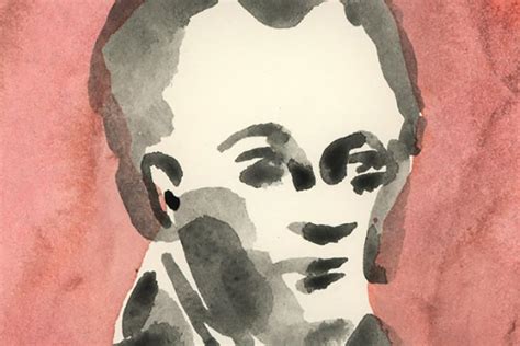 Manisha Sinha On Linkedin The Beautiful Struggle