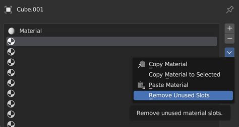 Blender Material Assign Problems Materials And Textures Blender Artists Community