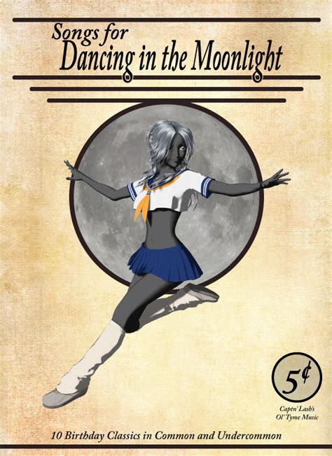 Happy Birthday Piroro By Captnlash On Deviantart