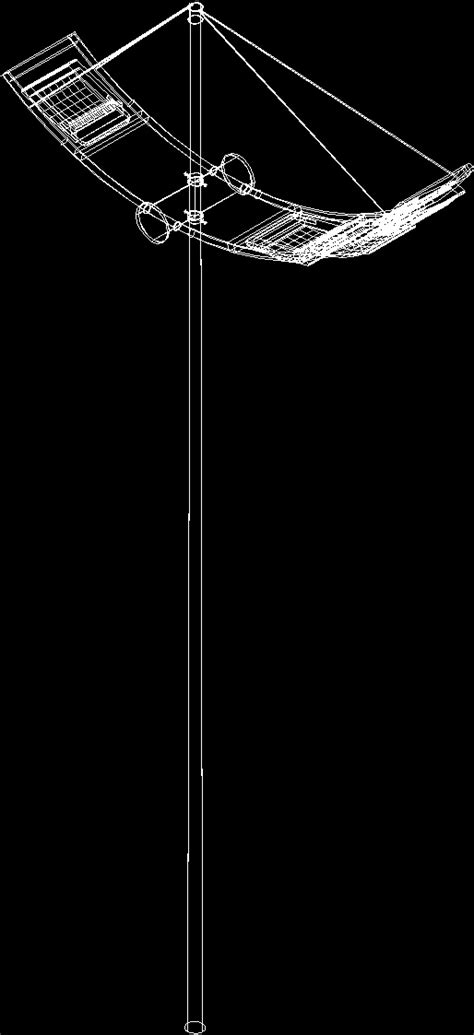 Sextant DWG Block For AutoCAD Designs CAD