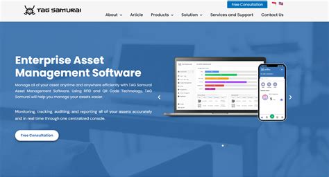 Aplikasi Inventory Barang Terbaik Berbasis Web Di Indonesia JMC IT Consultant
