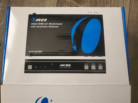 Marquee Not Fitting Full Screen Troubleshooting Launchbox Community Forums