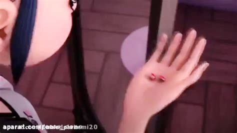 اولین تبدیل کفشدوزک دوبله تک نفره خودم کپی ممنوع