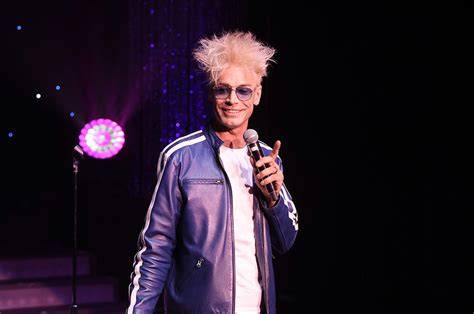 Awakening At Wynn Las Vegas Tickets Show Times Dates