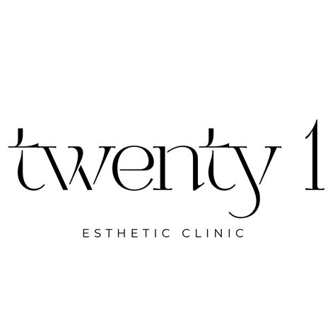 Twenty 1 Clinic 🤩გინდათ ყოველ დილას იღვიძებდეთ თვალის მაკიჟით პერმანენტული მაკიაჟი