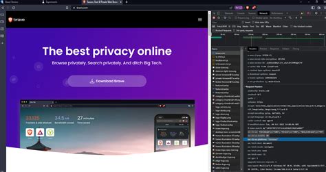 `sec Ch Ua` Client Hint Should Use The Same Product Name Regardless Of