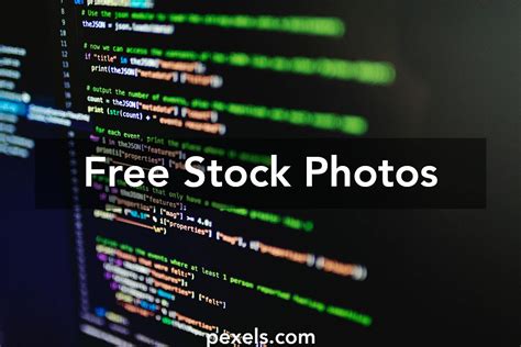 Programmer Desktop Background Photos Download The Best Free Programmer Programmer Desktop Background Photos Download The Best Free Programmer