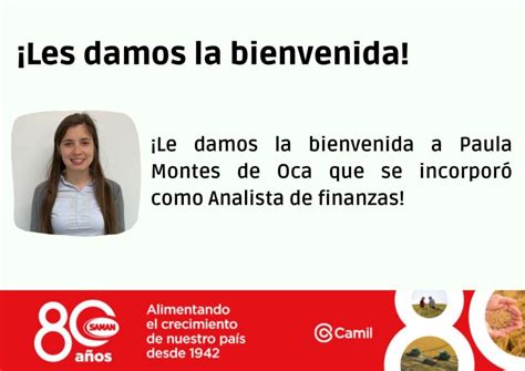 Saman En Linkedin Bienvenida Saman 14 Comentarios