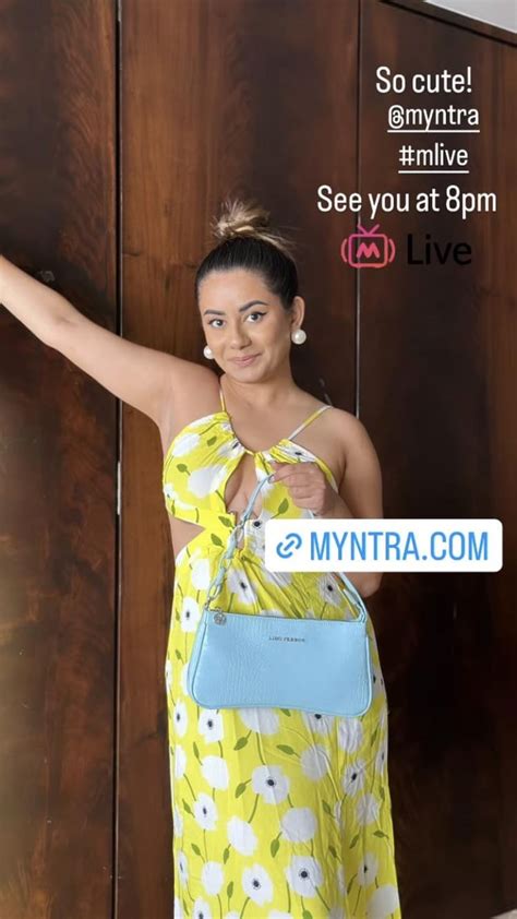 Samidha Singh Runseenarmpits