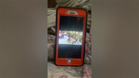 Tony Chini Vs Francesca For The Gts Championship Youtube