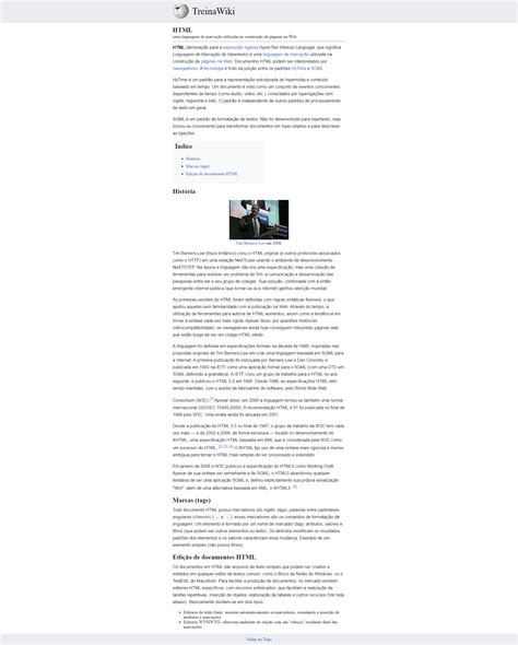 Github Felipegermanofundamentos Html Css Projeto Desenvolvido Junto