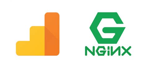 Remove Google Analytics Utm Query String With Nginx