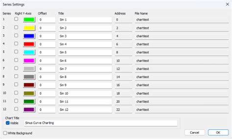 Modbus Poll 11 0 Rahim Soft
