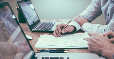 Demystifying Data Science Unlocking The Power Of Your Business Data