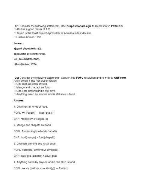 ai final labtask pdf mathematics logic