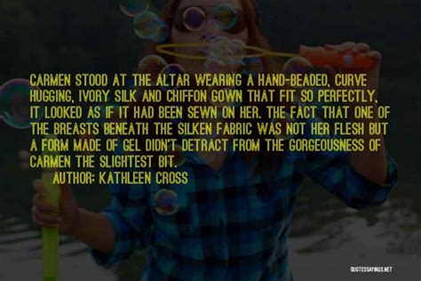 Top 10 Dbt Skills Quotes Sayings