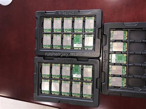 Ec Ecga Minipcie Cat Wireless Module Lte Module G Module Ec For Europe Buy Mini Pcie Lte