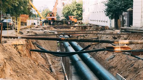 What S New For The ArcGIS Utility Network With The Network Management Release