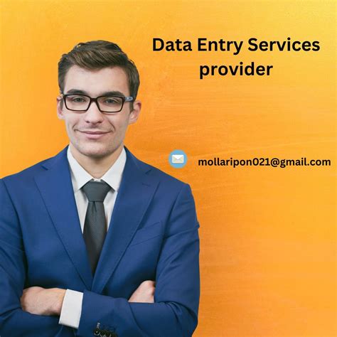 Ripon Molla On Linkedin Riponmolla34 Dataentry Datamanagement Dataprocessing Dataanalysis…