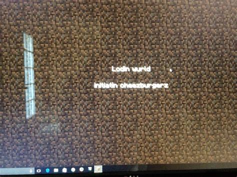 The Lolcat Language On Mcpc {part 1} Minecraft Amino