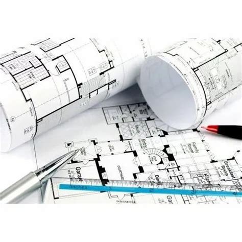 CAD And GIS Services In Hyderabad ID