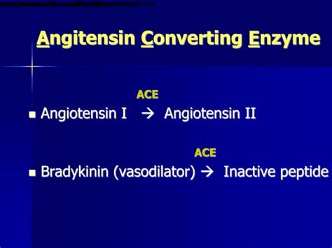 Antihypertensive Agents Drugs Classification Ppt