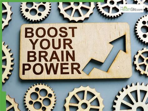 Boost Your Brain Simple Activities To Improve Cognitive Functioning Boost Your Brain Simple Activities To Improve Cognitive Functioning