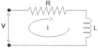 Detailed Notes Transfer Function Control Systems Electrical Engineering EE PDF Download